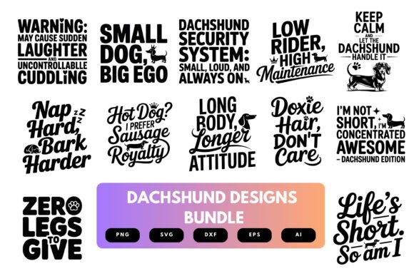 Pilot Dad SVG Bundle Graphic by merchrollinfo · Creative Fabrica