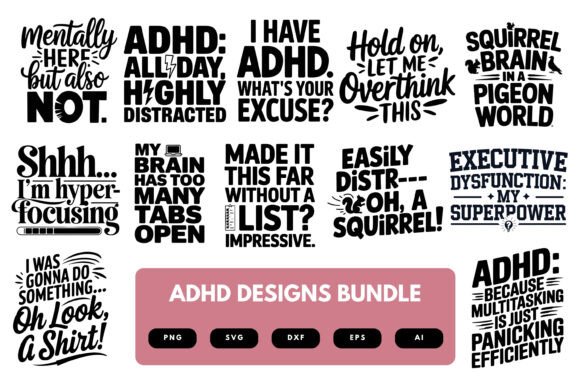 Gone Fishing SVG Bundle Graphic by merchrollinfo · Creative Fabrica