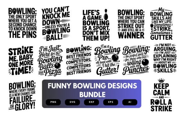 Funny Poker SVG Bundle Graphic by merchrollinfo · Creative Fabrica