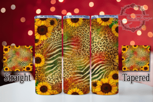 Juneteenth Freedom Black History Tumbler Graphic by christina.clipart ...