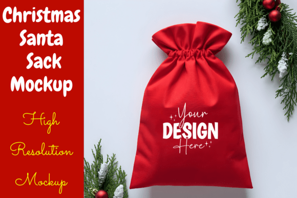 Bella Canvas 3001 Kids T-Shirt Mockup Graphic by Mockups Verse Pro ...