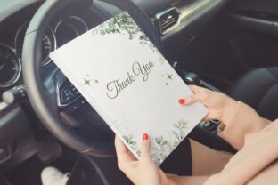 🗓️ 2026 Weekly Planner Canva Template Grafik Von designmela01 ...