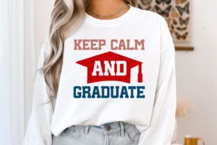 Graduation 2026 Svg Bundle Graphic by SVG creation · Creative Fabrica