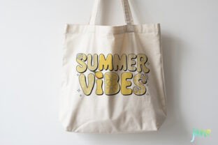 Preppy Lemon Summer Vibes PNG Graphic by JaneCreative · Creative Fabrica