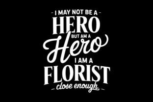10 GRAPHIC DESIGN for FLORIST LOVERS 4 Graphic by Style Echo · Creative ...