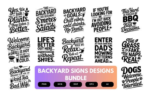 School Counselor SVG Bundle Graphic by merchrollinfo · Creative Fabrica