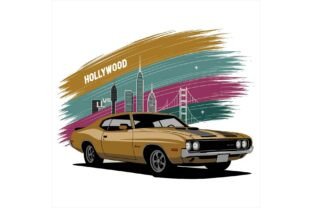 Chicano Lowrider Vectors EPS Graphic by Design BLOOM · Creative Fabrica