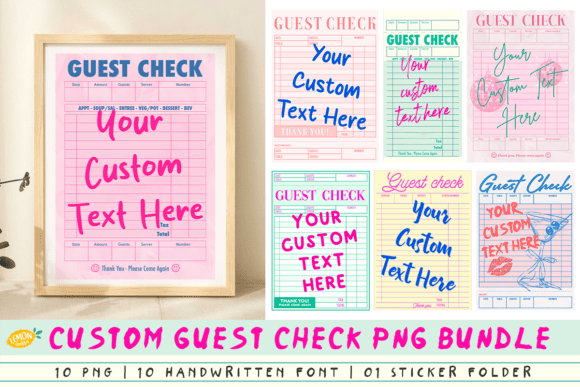 Craft Graphics, Designs & Templates | Free and Premium Crafts ...