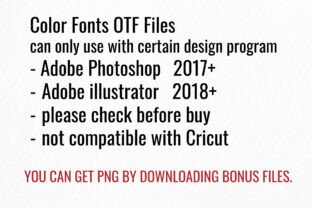 Dotted 3d Back to School Font by Army Custom · Creative Fabrica
