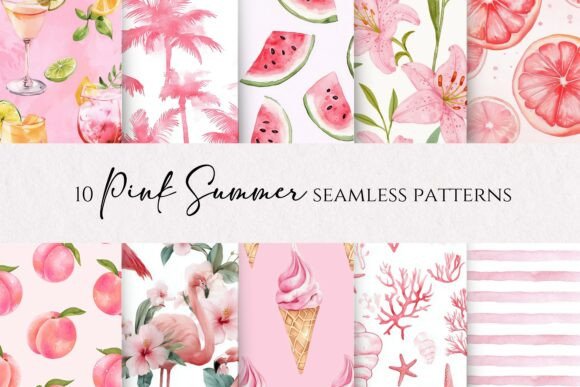 Printable Paper Designs, 406243+ Digital Patterns and Textures ...