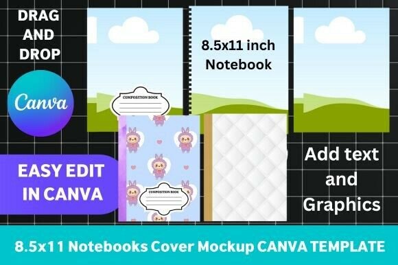 Canva (2026) - 38591 Free & Premium Canva · Creative Fabrica