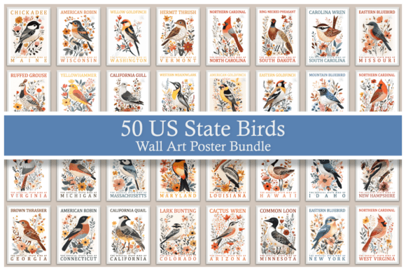 16336 Printable Wall Art Designs & Graphics
