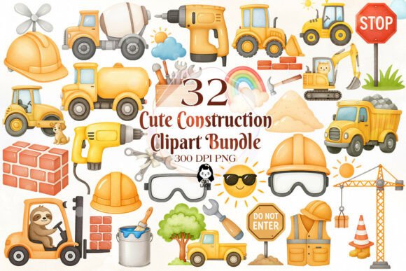 77,578 Construction Designs & Graphics