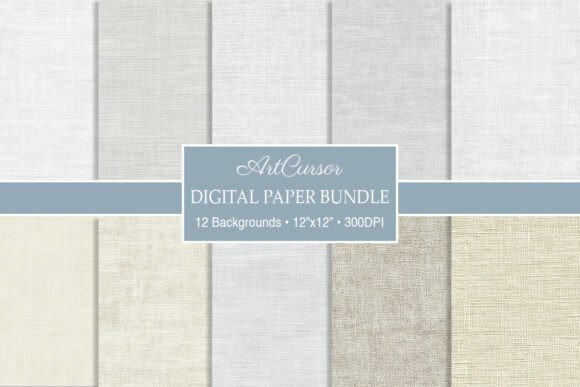 Paper Texture - 5203+ Background Textures for Photoshop (2026 ...