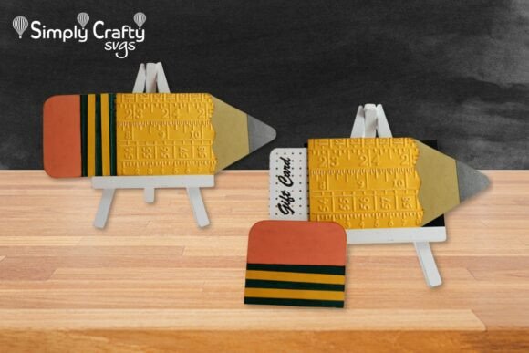 Página de SVGs 3D Grátis 10 - Creative Fabrica