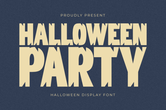 Free Fonts Page 35 - Download 5837+ Free Fonts for Commercial Use