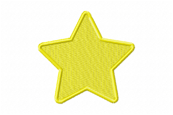 53 Free Embroidery Designs Designs & Graphics