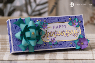 Anniversary SVG Bundle · Creative Fabrica