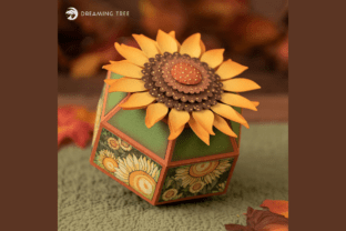 Autumn in the Air SVG Bundle · Creative Fabrica