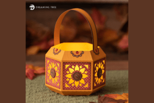 Autumn in the Air SVG Bundle · Creative Fabrica