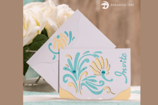 Everyday Cards SVG Bundle · Creative Fabrica