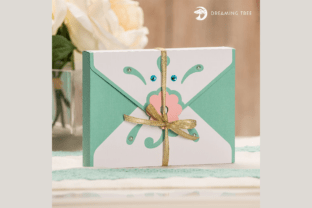 Everyday Cards SVG Bundle · Creative Fabrica