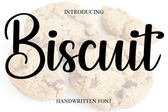 Script Fonts | Best Script Fonts [2026] - Creative Fabrica