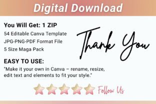 🩺 Medical Planner Bundle Illustration par Heartcraft Studio · Creative ...