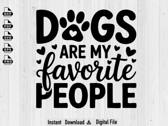 Free Designs Page 262 - Free SVGs & Vector Design Resources - Creative ...
