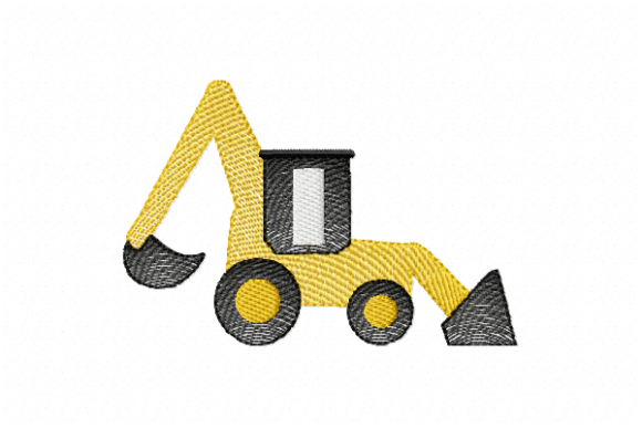 Free Embroidery Patterns Page 6 - Download Free Embroidery Designs for ...