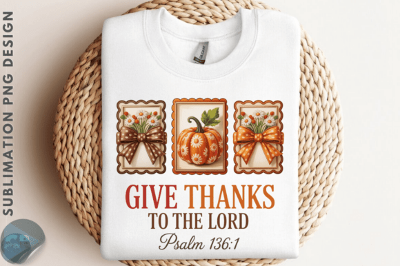 18 Christian Bow Design Designs & Graphics