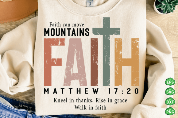 6765 Bible Quote Svg Designs & Graphics