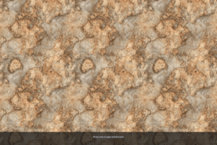 Aged Map Texture Papers Graphic by Velvet.Sparrow · Creative Fabrica