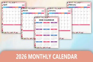 50 Modern Canva Templates for 2026 Graphic by munjixpro · Creative Fabrica