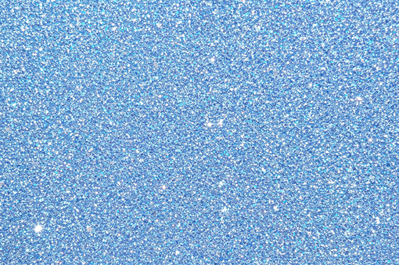 Realistic Underwater Ocean Background | Graphic by Digital Goodies ...