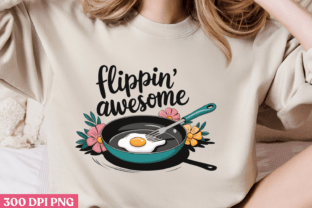 Kitchen Quotes Sublimation PNG Bundle Graphic by Styled Stock Mock ...