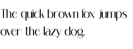 Ragion Font by Romie Creative · Creative Fabrica