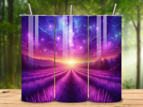 Dreamcatcher Butterfly Tumbler Wrap Graphic by Lily Prints · Creative ...