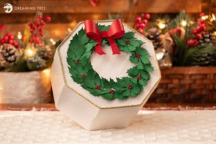 Merry Moments SVG Bundle · Creative Fabrica