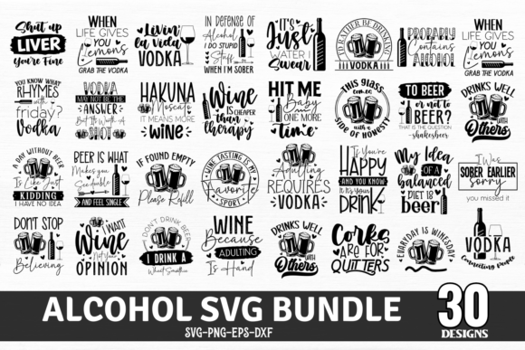 Digital Paper Backgrounds Bundle Graphic by Styled Stock Mock ...