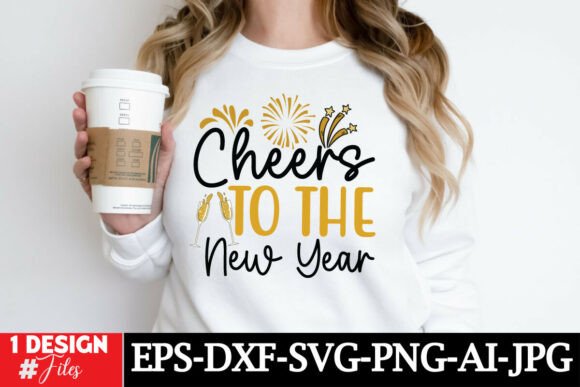 227 New Svg Designs & Graphics