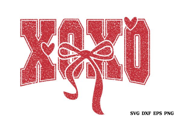 212 Cheer Bow Svg Designs & Graphics