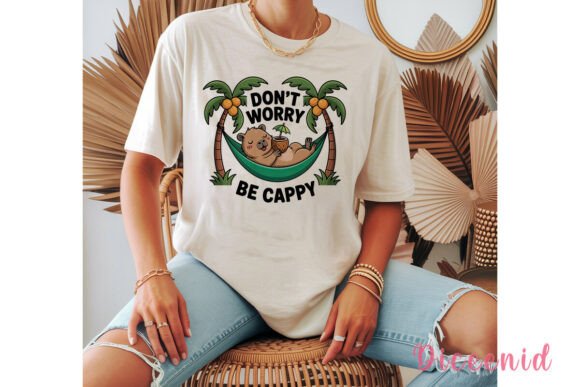 Couples Cruise 2025 Sublimation PNG Graphic by Diceenid · Creative Fabrica