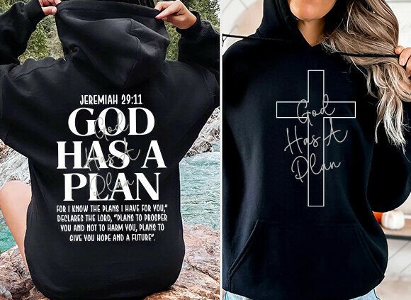 17321 Scripture Svg Designs & Graphics