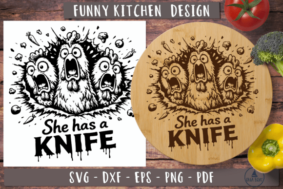 Funny Introvert Skull SVG PNG Antisocial Graphic by Olga Boat Design ...