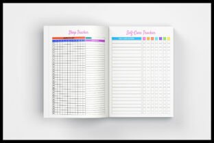 💖Healing Through Self-Love Editable Gráfico por Mahira Pro · Creative ...