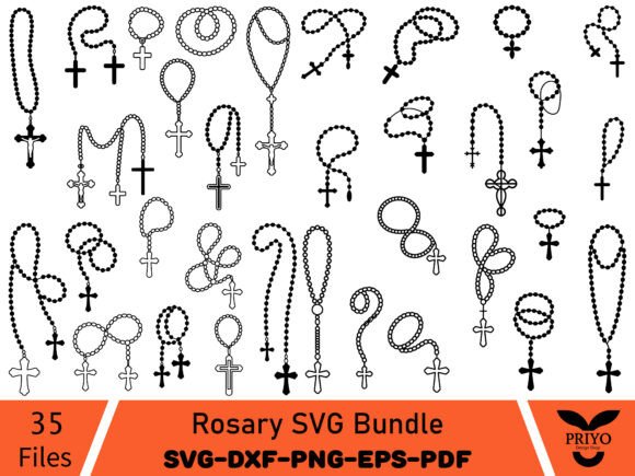Sacred Geometry Symbols Svg Bundle Graphic by Priyo Design Shop ...