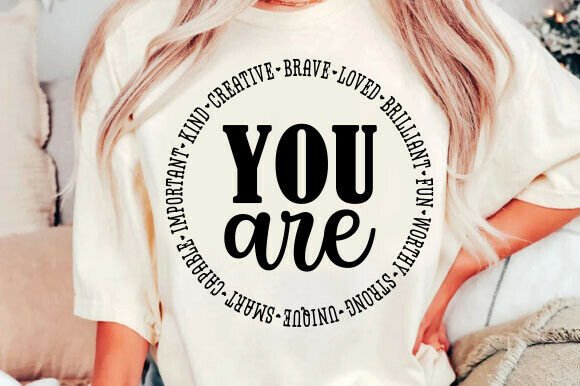 33 Teacher Sweater Svg Designs & Graphics