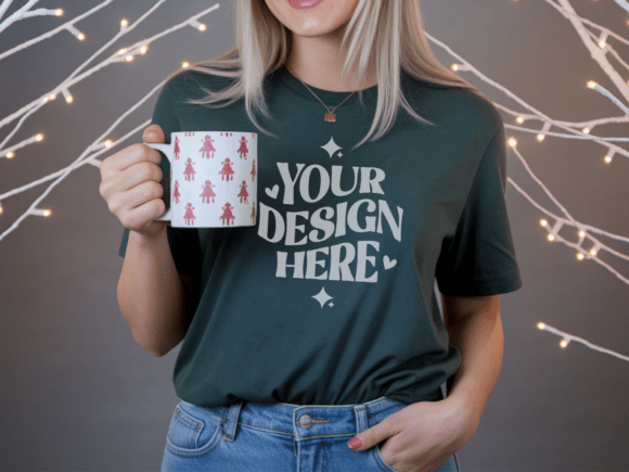 Free Designs Page 379 - Free SVGs & Vector Design Resources - Creative ...