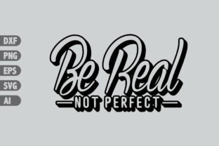 Inspiration Svg, Positive Quotes Svg Des Graphic by MockupStory24 ...